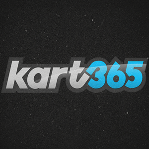 UK Go Karting | Kart365